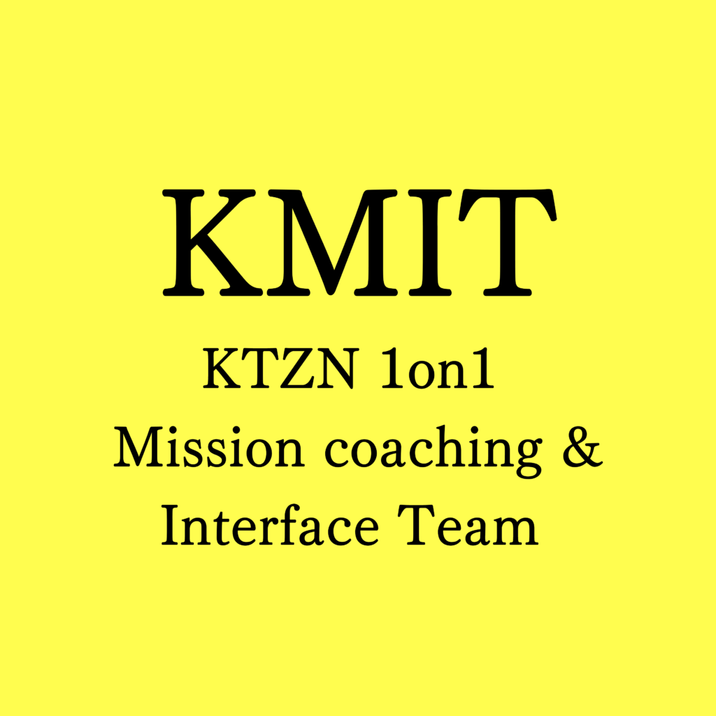 KMIT | RINRISM-遊べる学び舎-